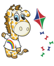 Welcome to The Archie Foundation - The ARCHIE Foundation - Home